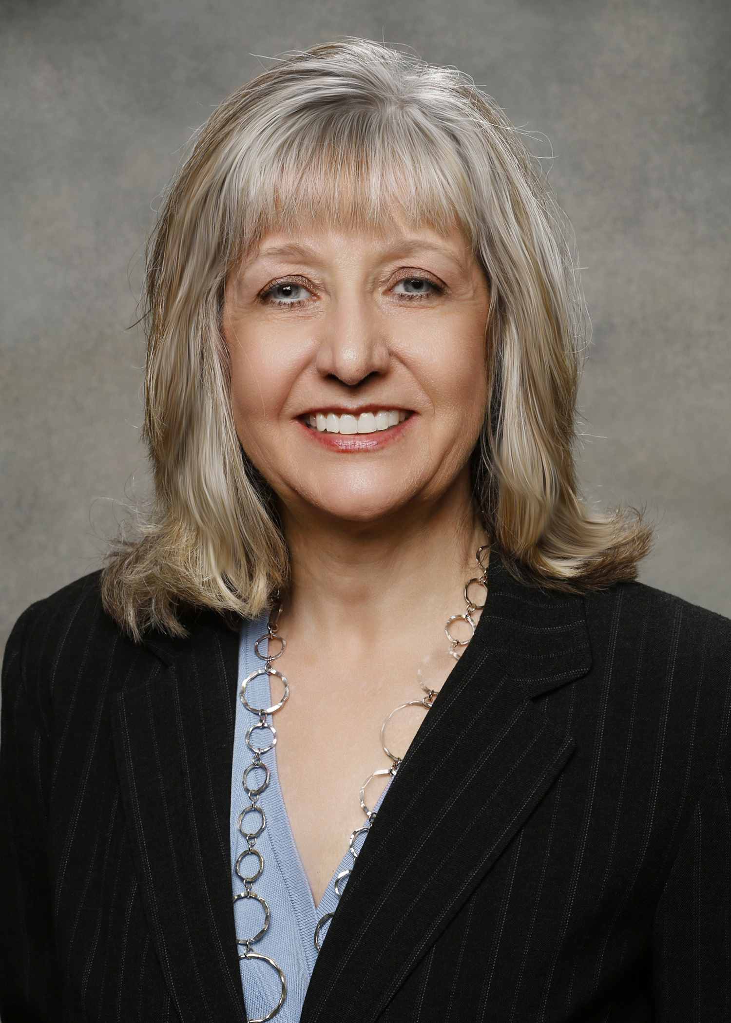 Brenda Daugherty's Instagram, Twitter & Facebook on IDCrawl