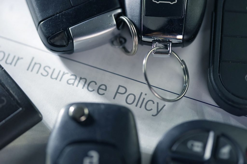 Marketing Auto Insurance at Your Dealership - What You Need to Know ...
