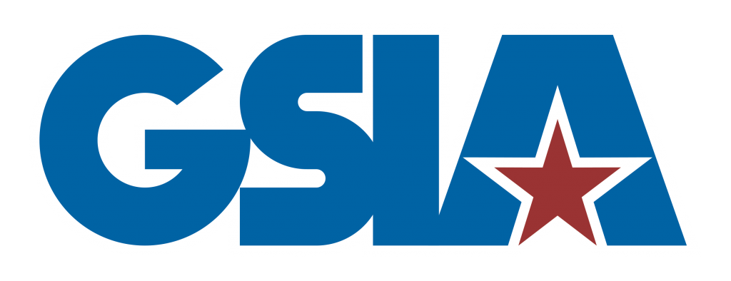 VADA GSIA Returns Dividend for 11th Year in a Row - Virginia Automobile ...