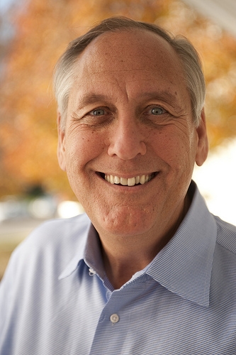 Building Relationships That Work for You - Virginia Automobile Dealers ...