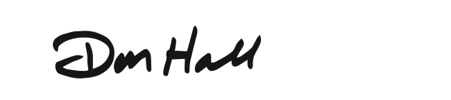 Update on Tesla Litigation - Virginia Automobile Dealers Association