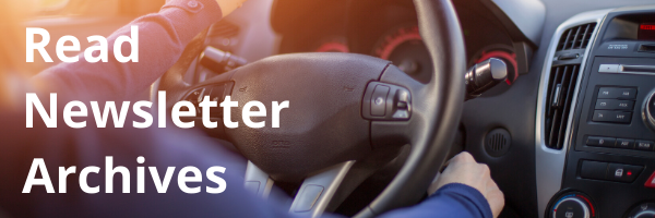 Your Source for Virginia Dealer News - Virginia Automobile Dealers ...