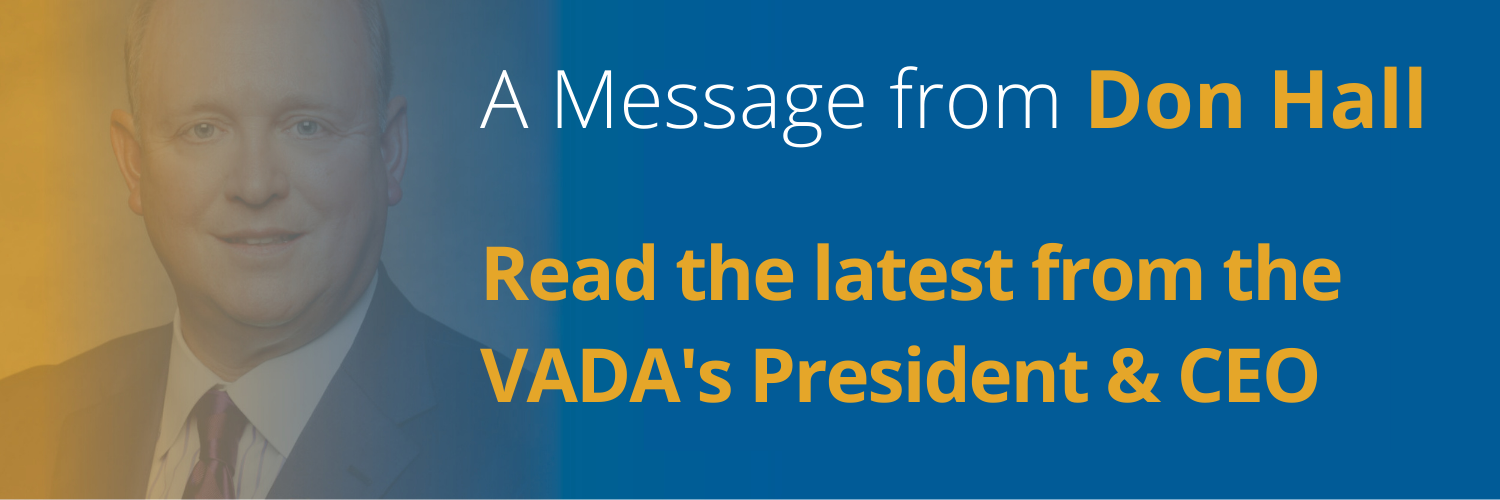 Your Source for Virginia Dealer News - Virginia Automobile Dealers ...