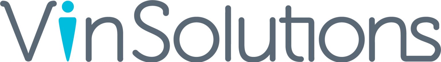 Automotive Intelligence Serves up Engaged Customers - Virginia ...