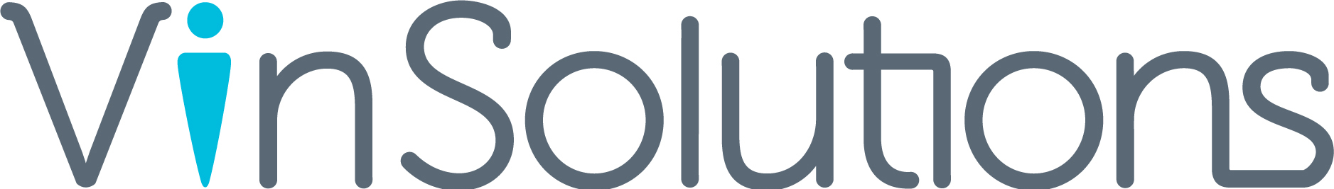 Automotive Intelligence Serves up Engaged Customers - Virginia ...