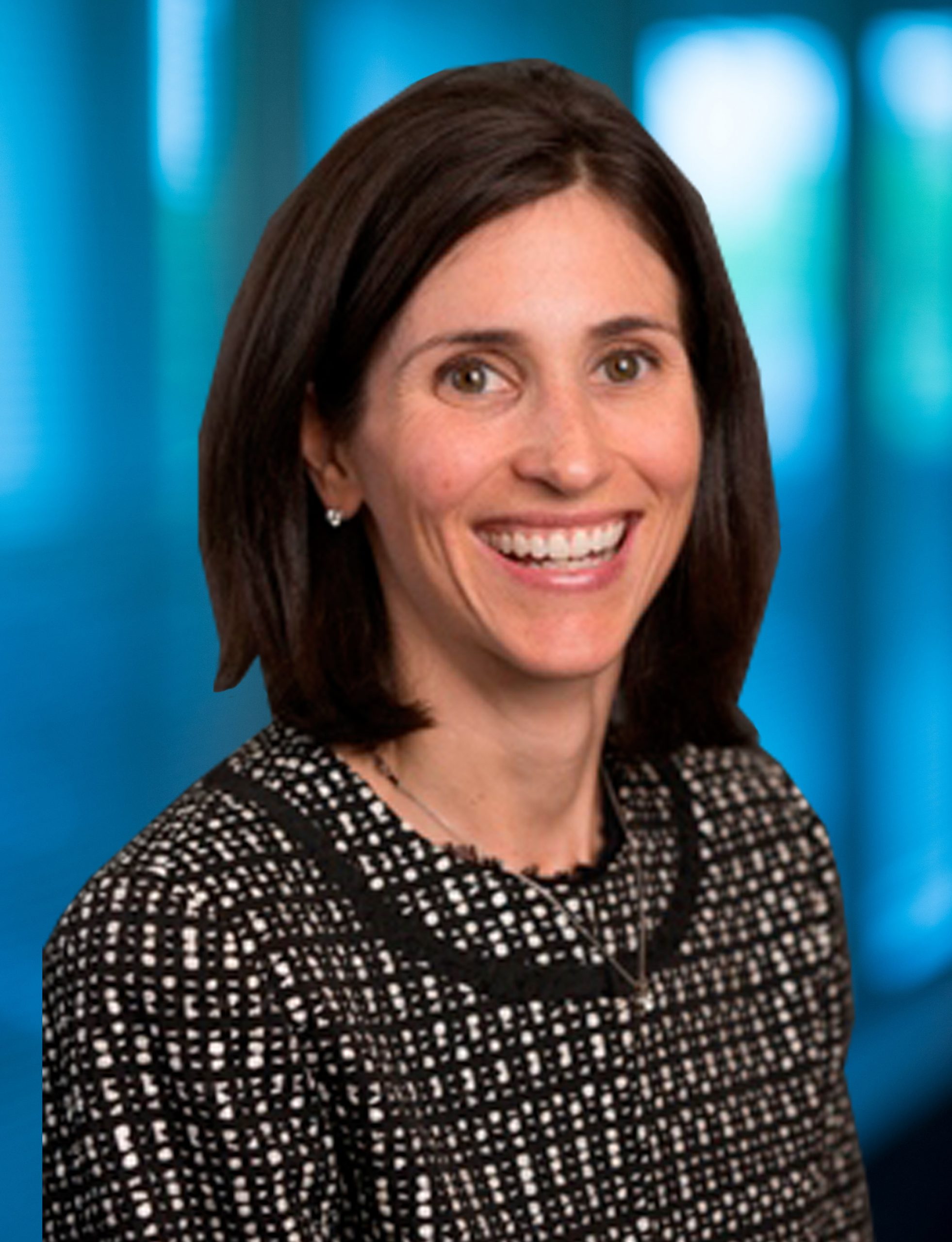 Speakers 2021 - Virginia Automobile Dealers Association