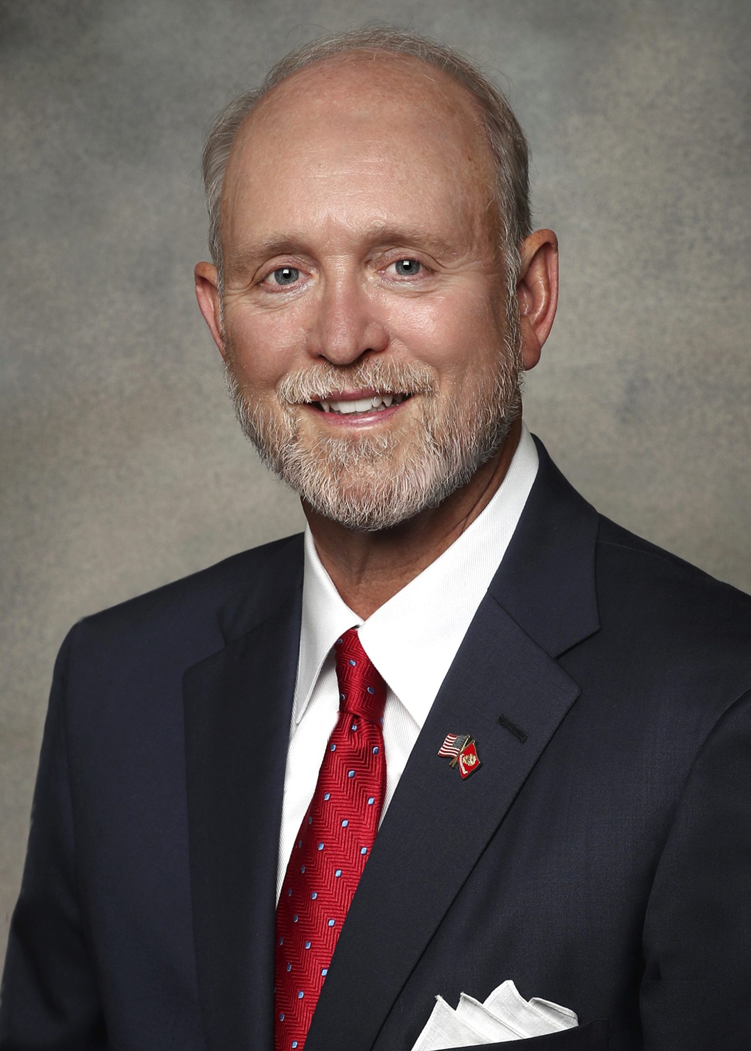 Board of Directors - Virginia Automobile Dealers Association