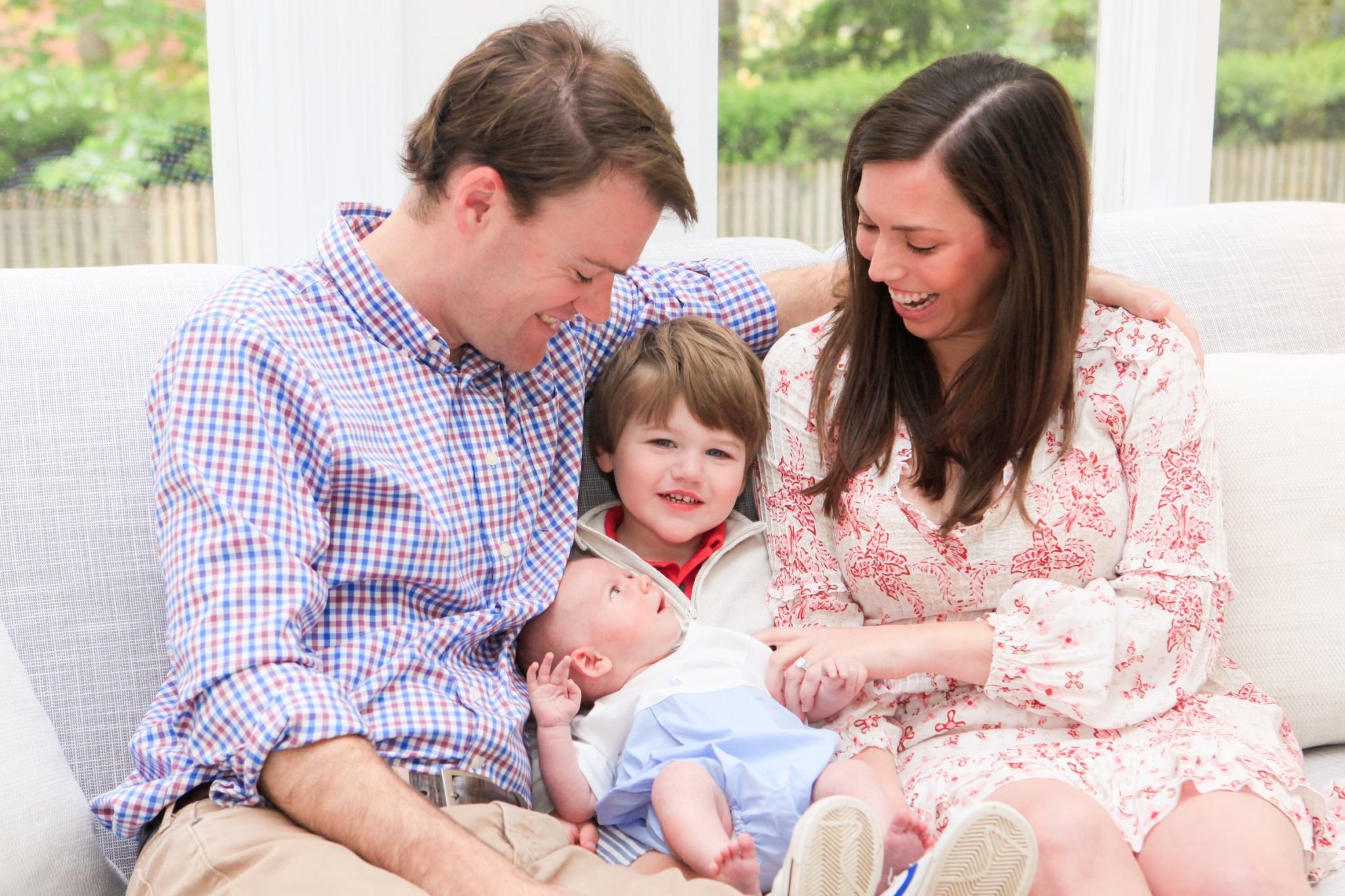 VADA/Integrum Profile: Ralston King - Virginia Automobile Dealers ...