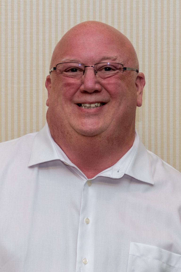 Board of Directors - Virginia Automobile Dealers Association