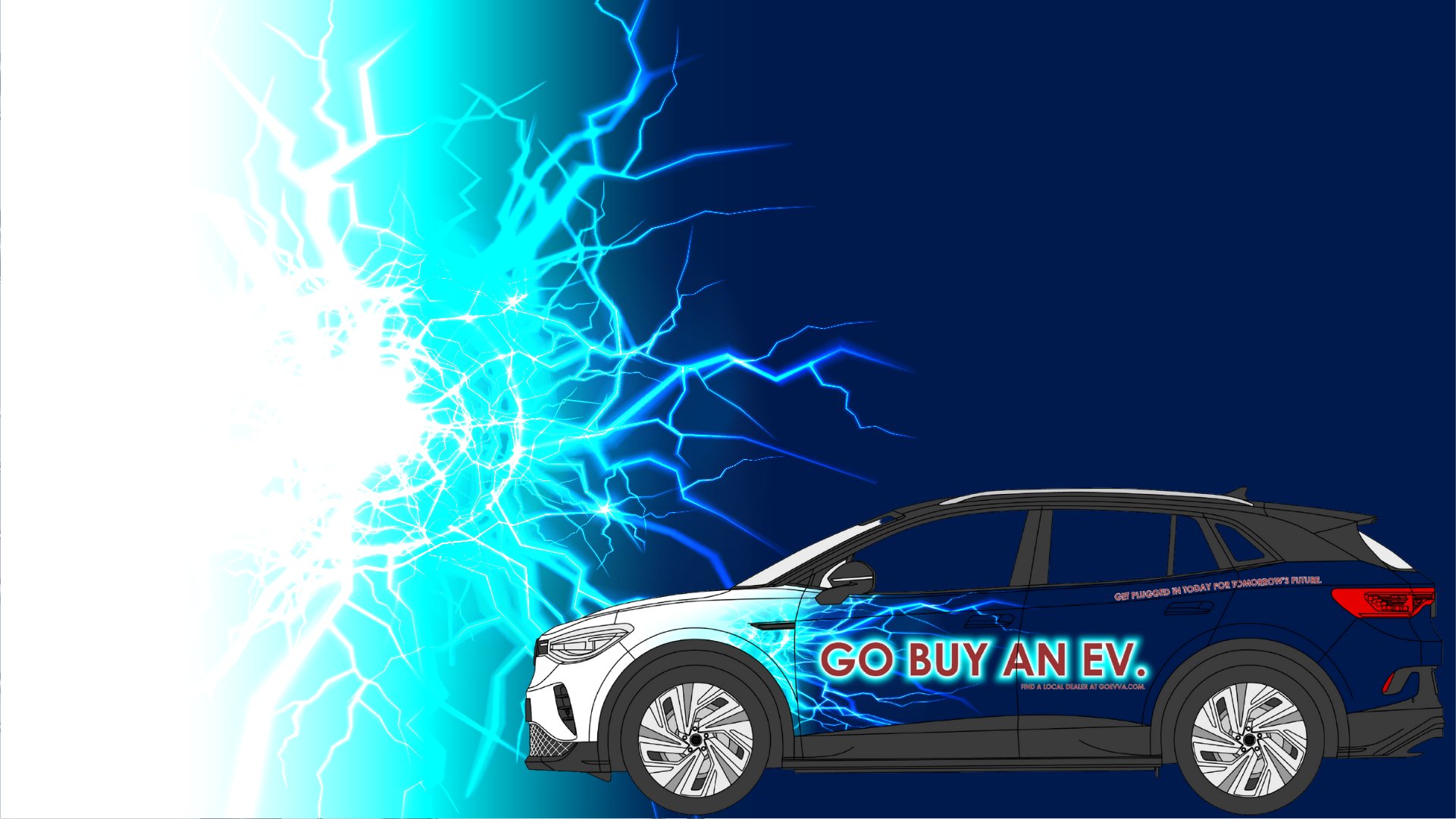 A Message from Don Hall - Virginia Automobile Dealers Association