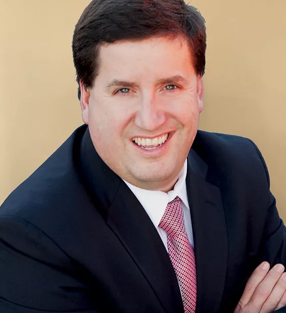 Legislative and Legal Info - Virginia Automobile Dealers Association