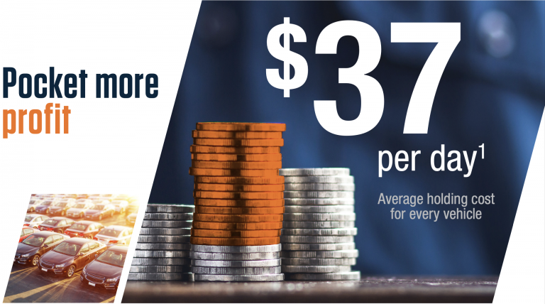 Your Source for Virginia Dealer News - Virginia Automobile Dealers ...