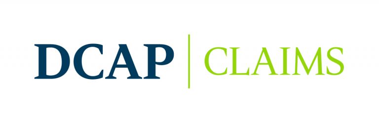 VADA Dealer Programs - Virginia Automobile Dealers Association