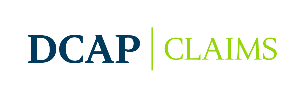 Virginia Automobile Dealers Association