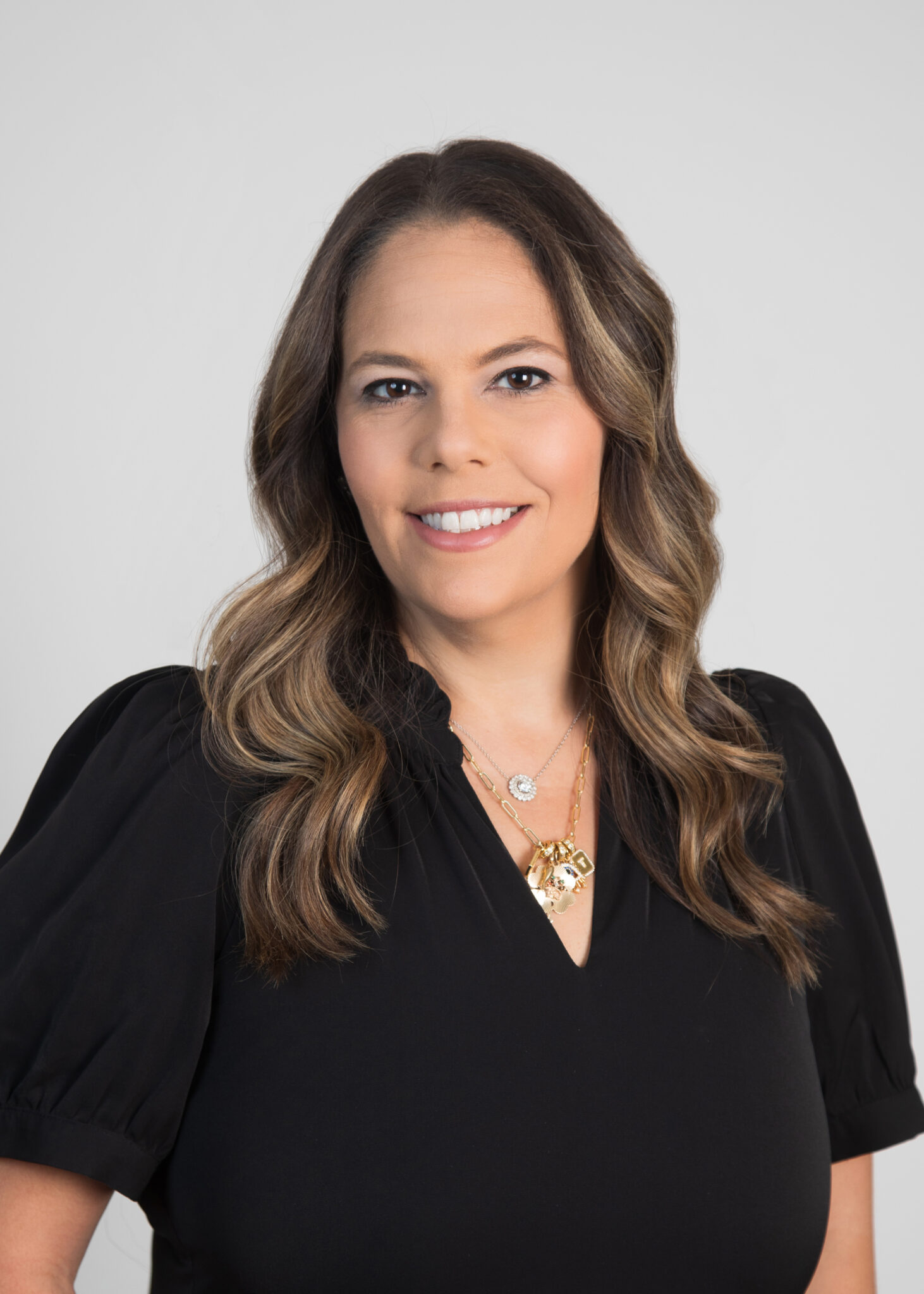 Dealers Selling EVs must Register with the IRS Portal - Virginia ...