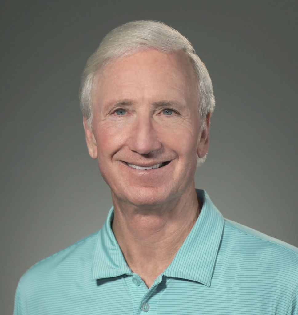 6 Dealers on Virginia Business Power List 500 - Virginia Automobile ...