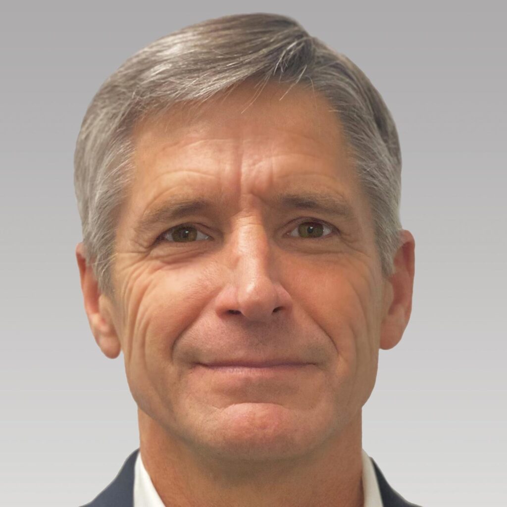 6 Dealers on Virginia Business Power List 500 - Virginia Automobile ...