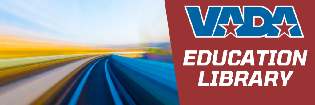 Your Source for Virginia Dealer News - Virginia Automobile Dealers ...