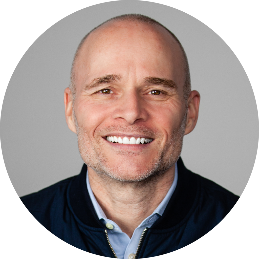 VADA Convention - Virginia Automobile Dealers Association