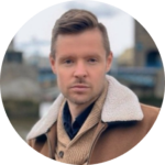 VADA Convention - Virginia Automobile Dealers Association