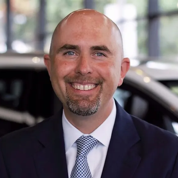 Board of Directors - Virginia Automobile Dealers Association