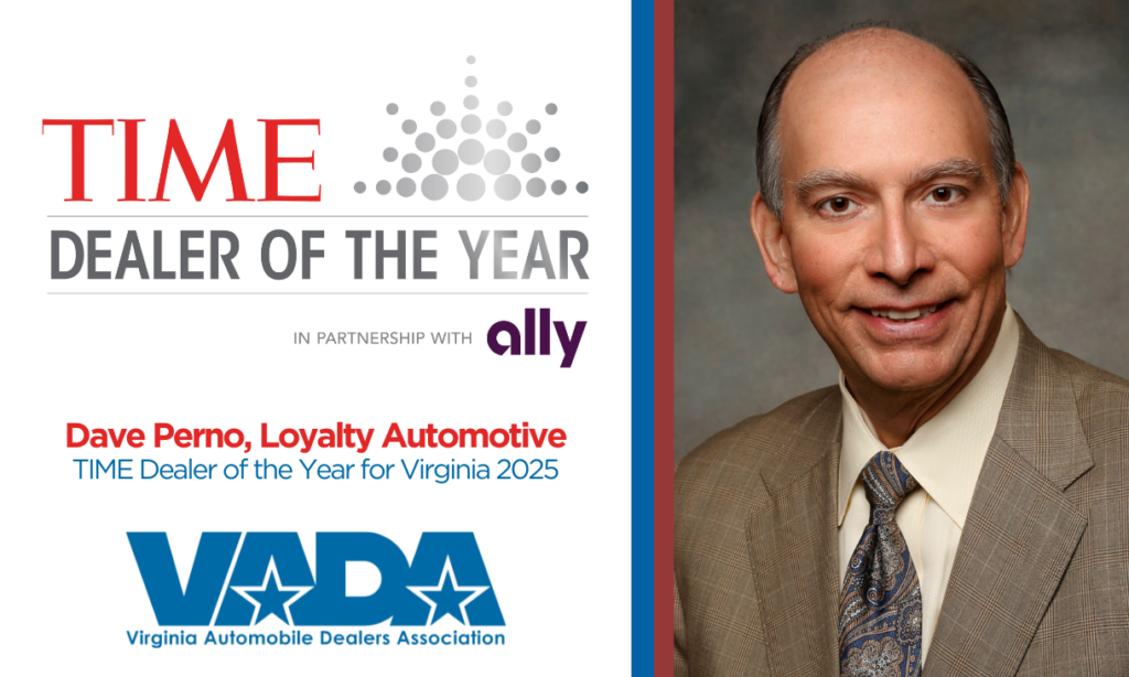 A season of reflection as we pave the way for franchise system ...