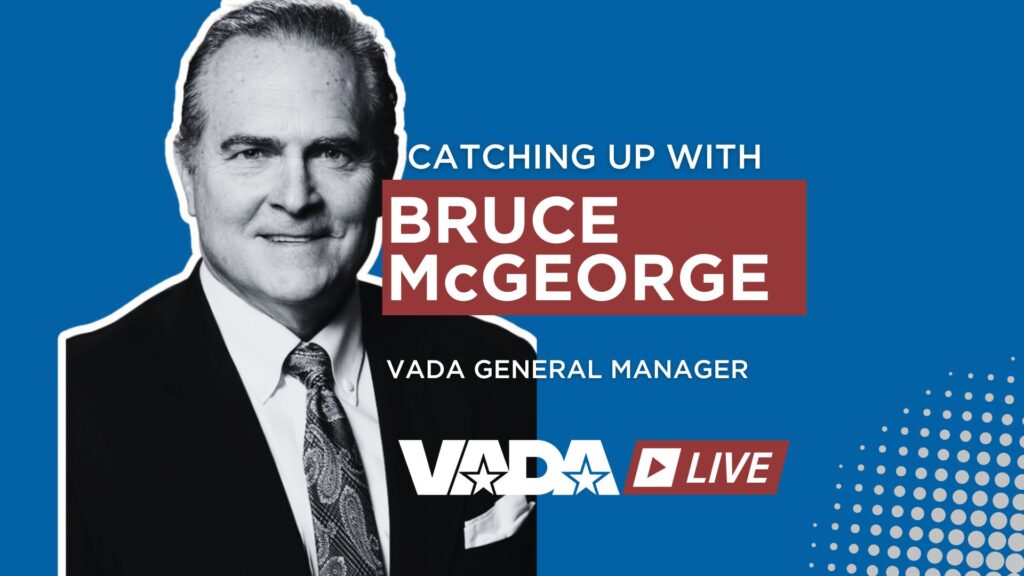 Virginia Automobile Dealers Association