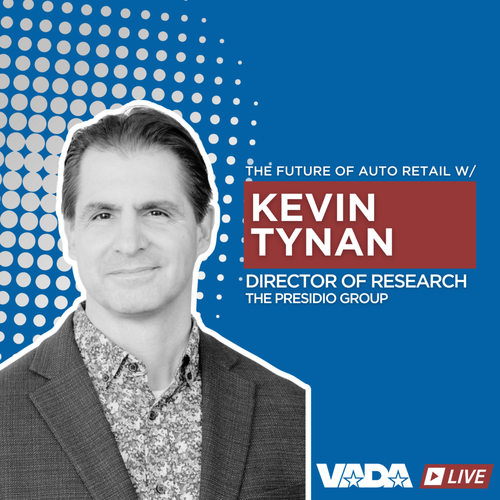 Your Source for Virginia Dealer News - Virginia Automobile Dealers ...