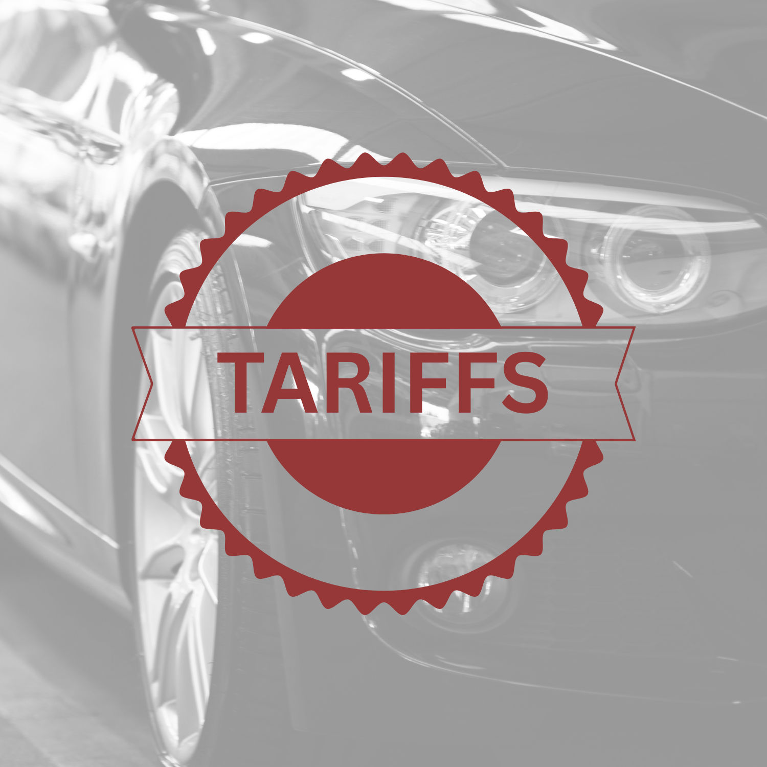 Virginia Automobile Dealers Association