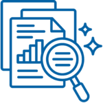 What are Processing Fees? - Virginia Automobile Dealers Association