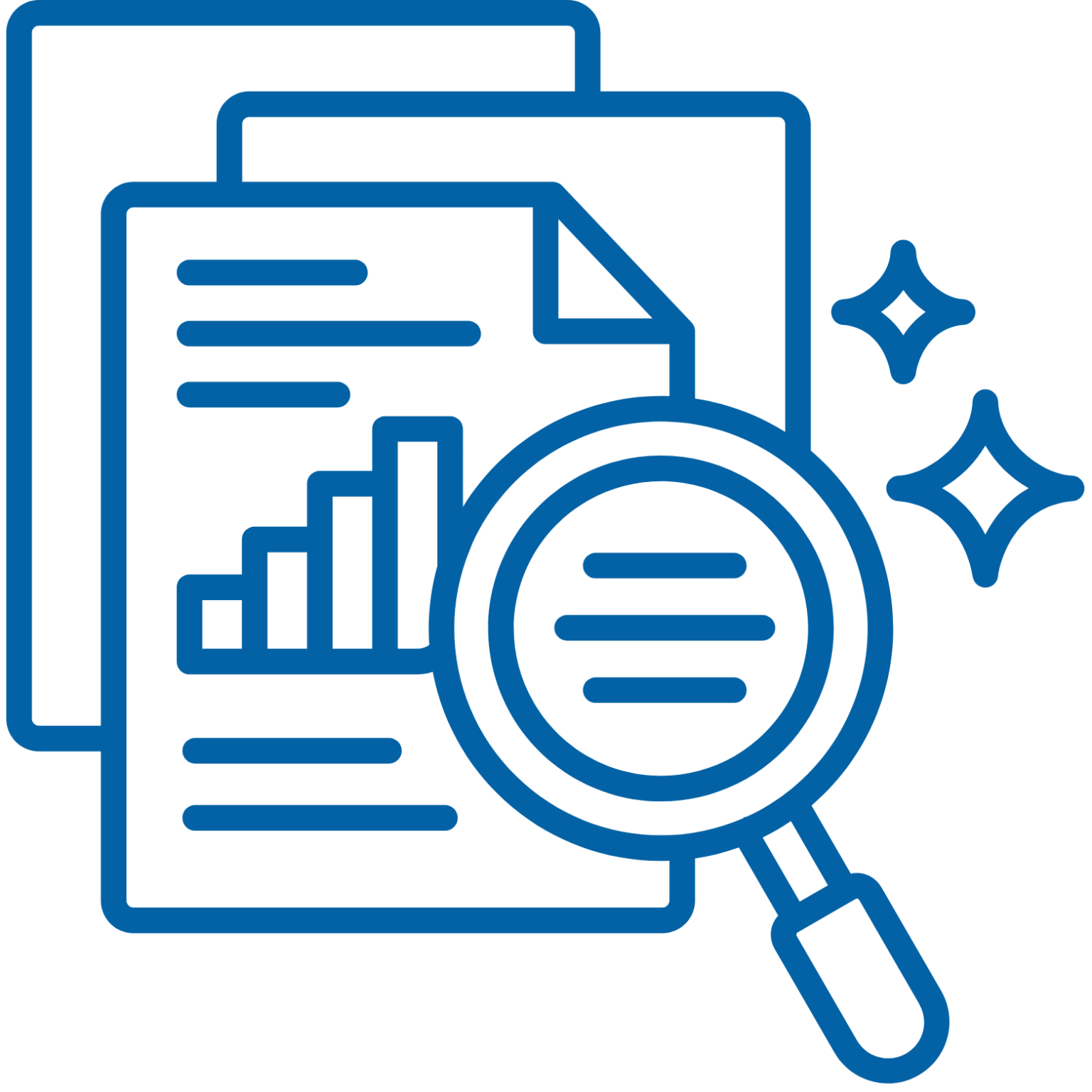 What are Processing Fees? - Virginia Automobile Dealers Association