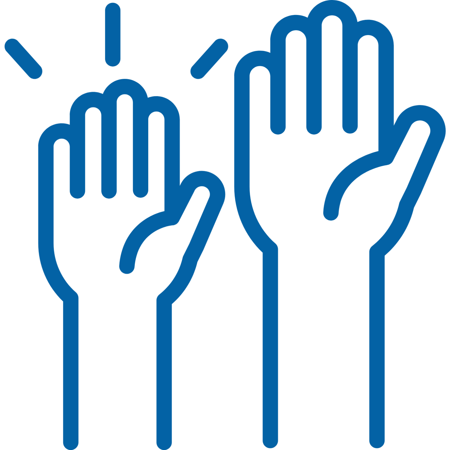 What are Processing Fees? - Virginia Automobile Dealers Association