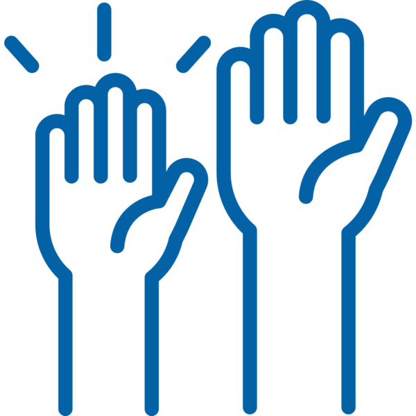 What are Processing Fees? - Virginia Automobile Dealers Association