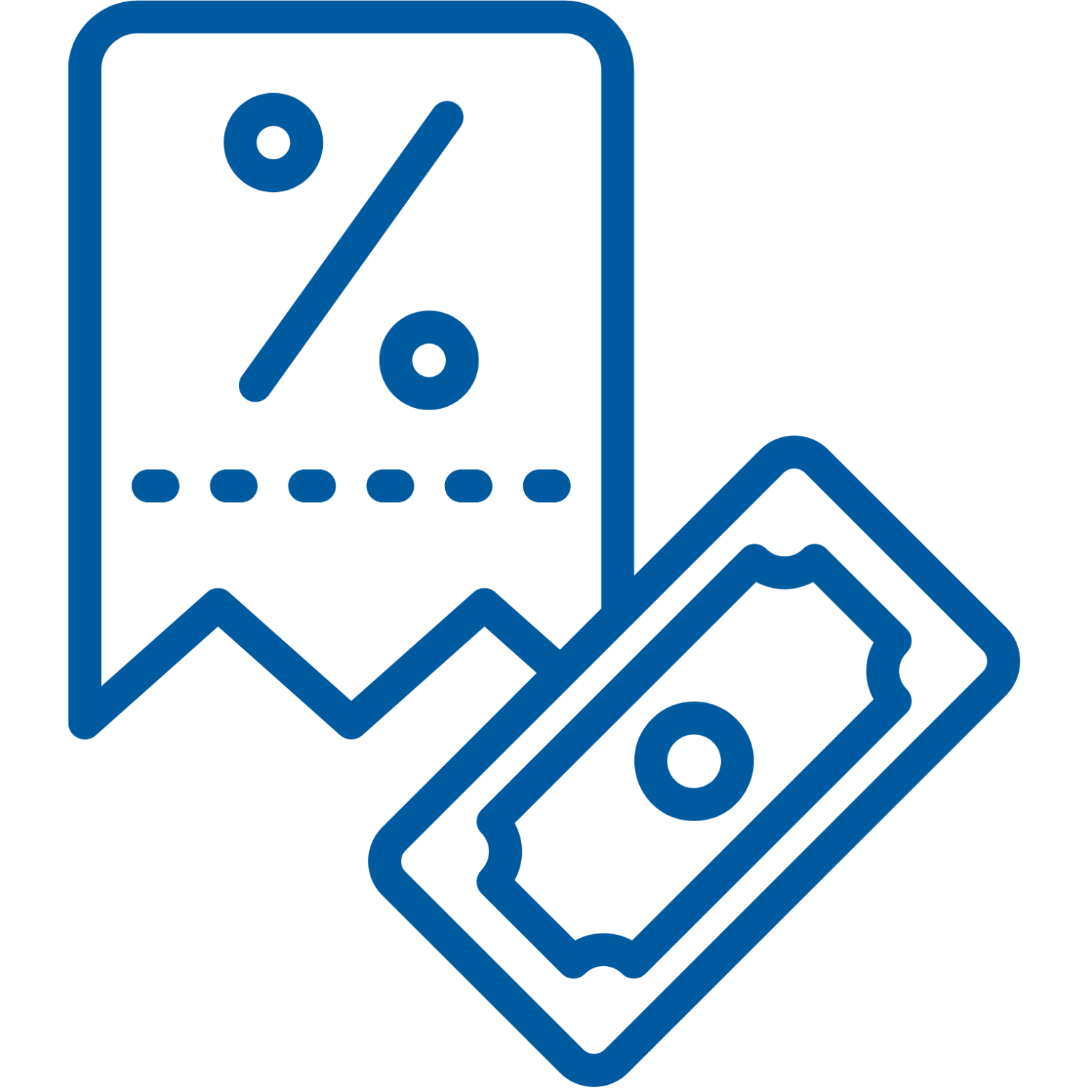 What are Processing Fees? - Virginia Automobile Dealers Association