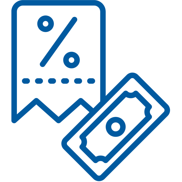 What are Processing Fees? - Virginia Automobile Dealers Association