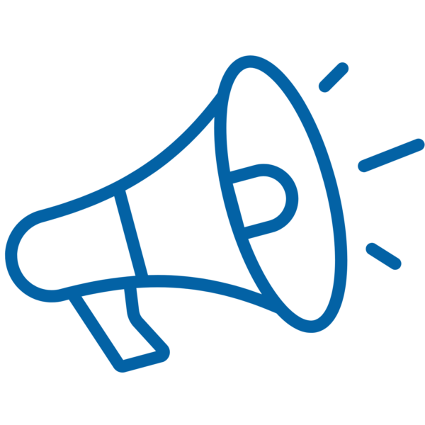 What are Processing Fees? - Virginia Automobile Dealers Association