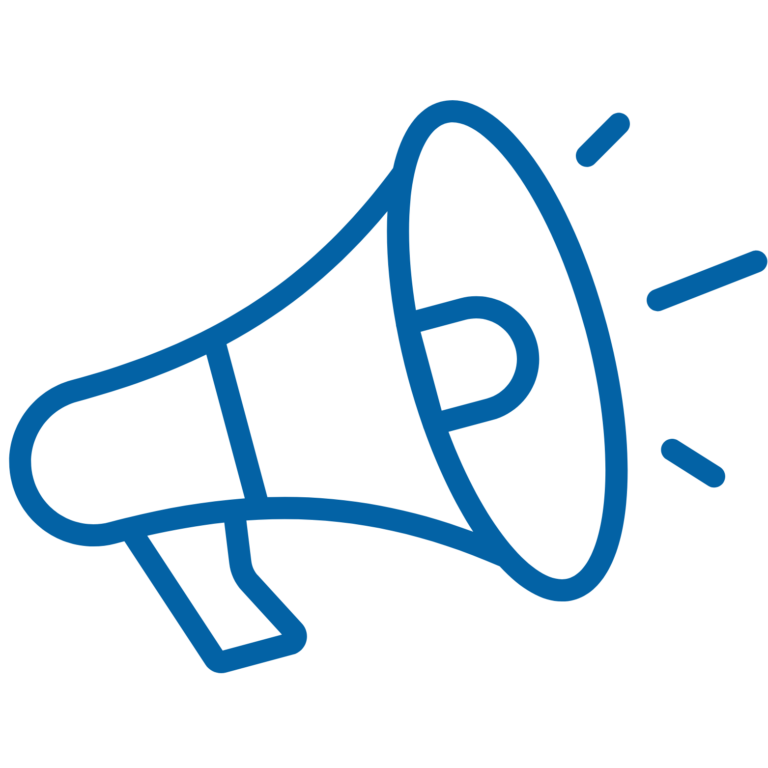 What are Processing Fees? - Virginia Automobile Dealers Association