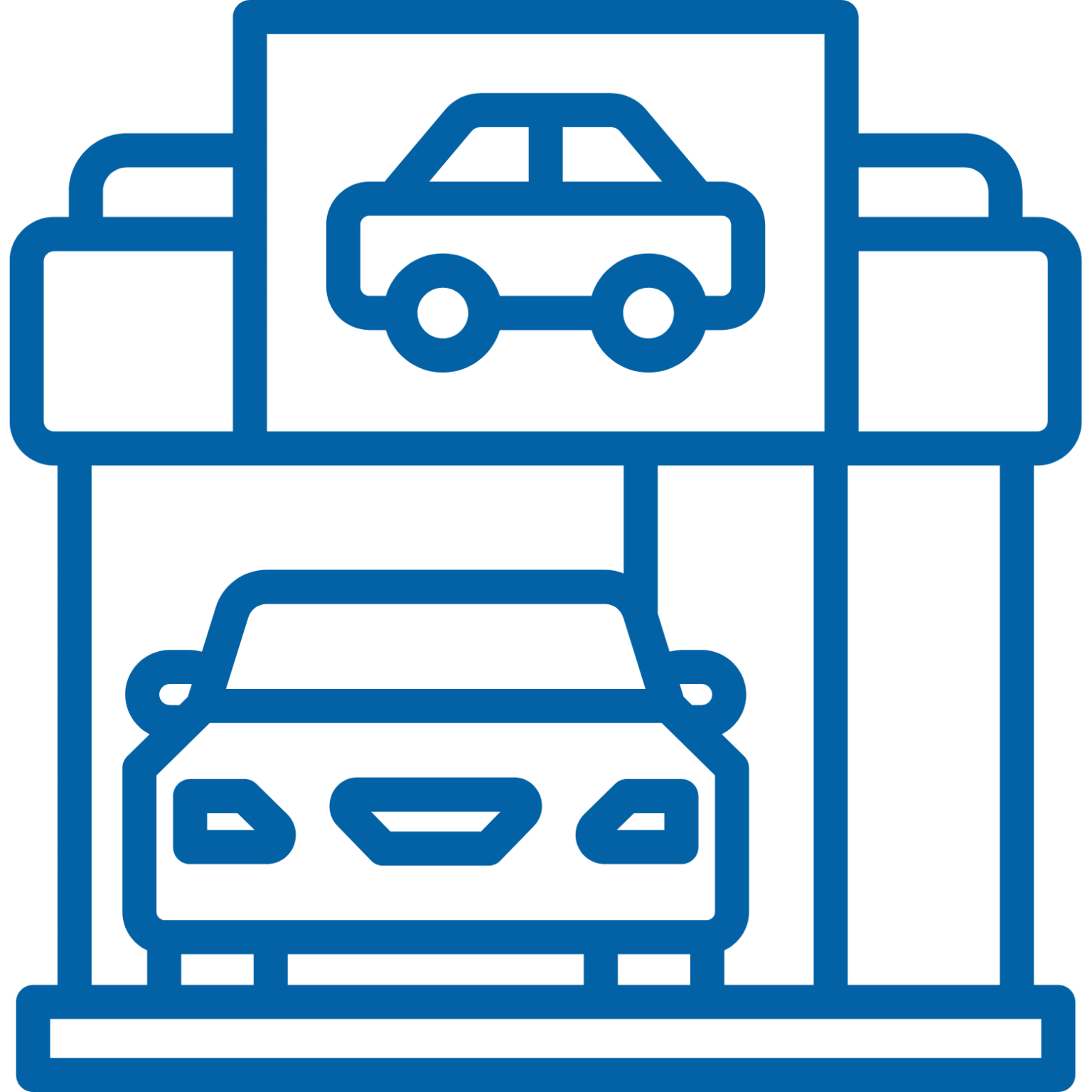 What are Processing Fees? - Virginia Automobile Dealers Association