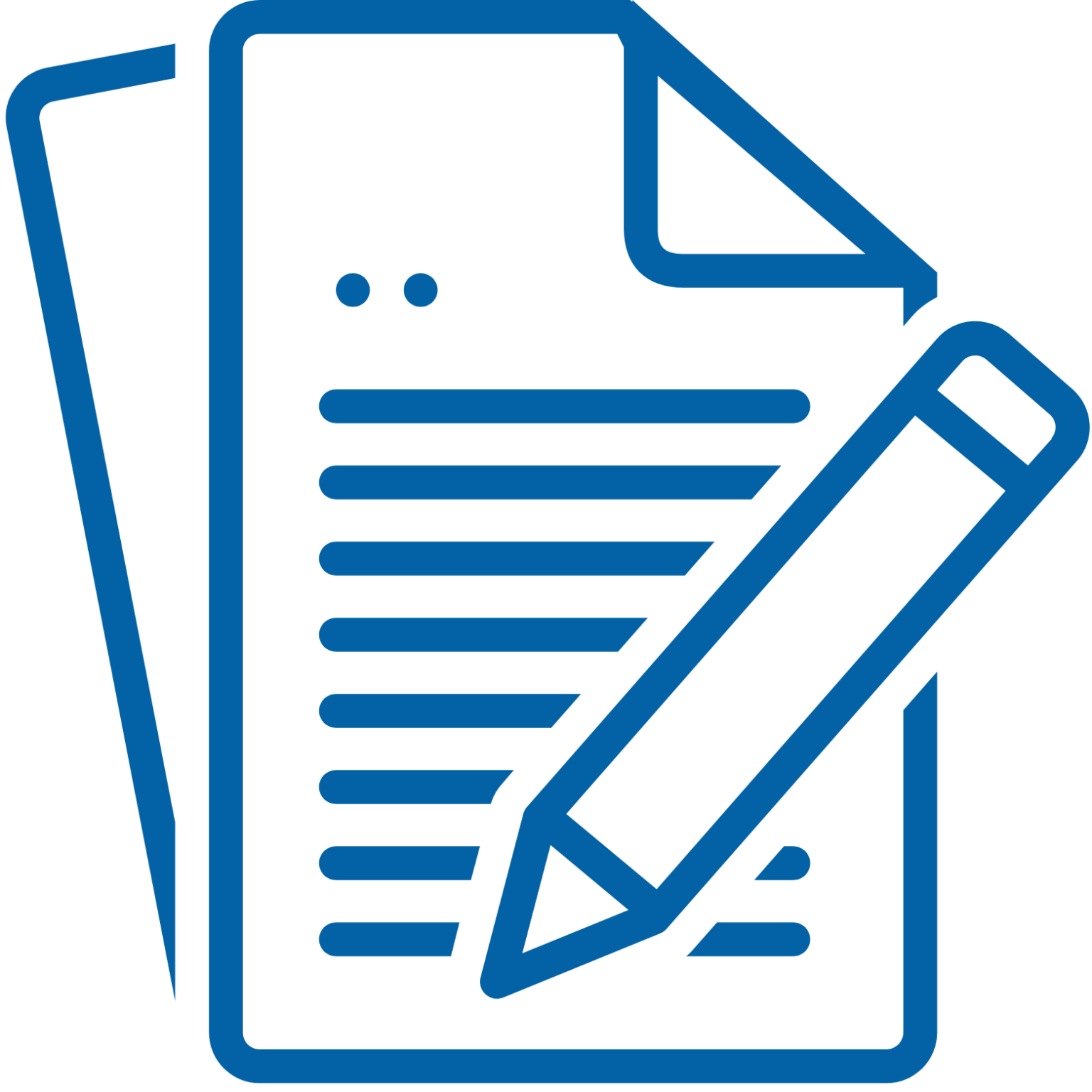 What are Processing Fees? - Virginia Automobile Dealers Association