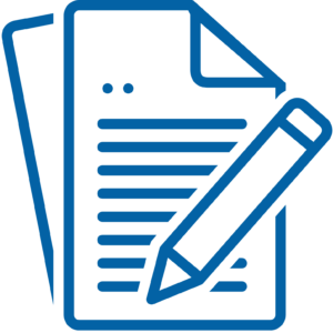 What are Processing Fees? - Virginia Automobile Dealers Association