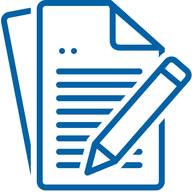 What are Processing Fees? - Virginia Automobile Dealers Association