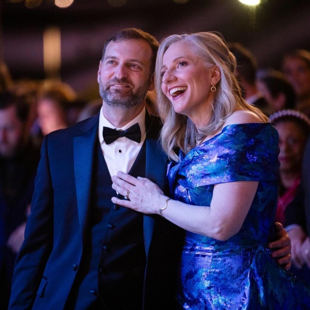 Capitol Briefs: Week 1 - Virginia Automobile Dealers Association